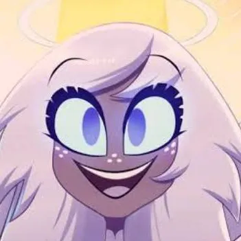 Chat with Emily(HH) - text or voice, Enjoy AI Chat Free & Safe