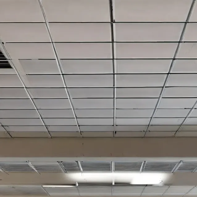 Chat with Classroom - text or voice, Enjoy AI Chat Free & Safe