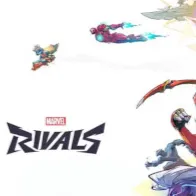 Chat with Marvel rivals Pt2 - text or voice, Enjoy AI Chat Free & Safe