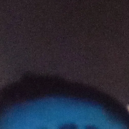 Chat with Caseoh - text or voice, Enjoy AI Chat Free & Safe