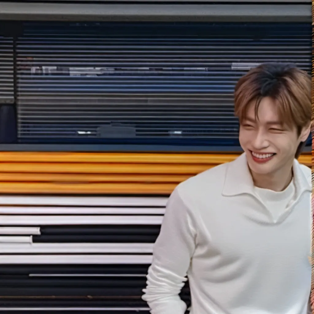 Chat with Skzzz - text or voice, Enjoy AI Chat Free & Safe