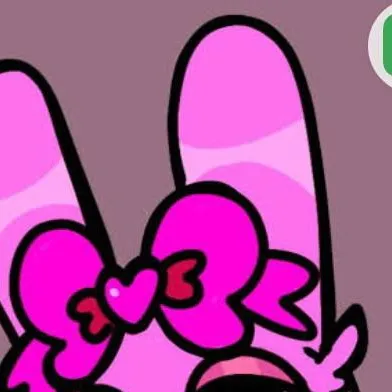 Chat with Pinki - text or voice, Enjoy AI Chat Free & Safe