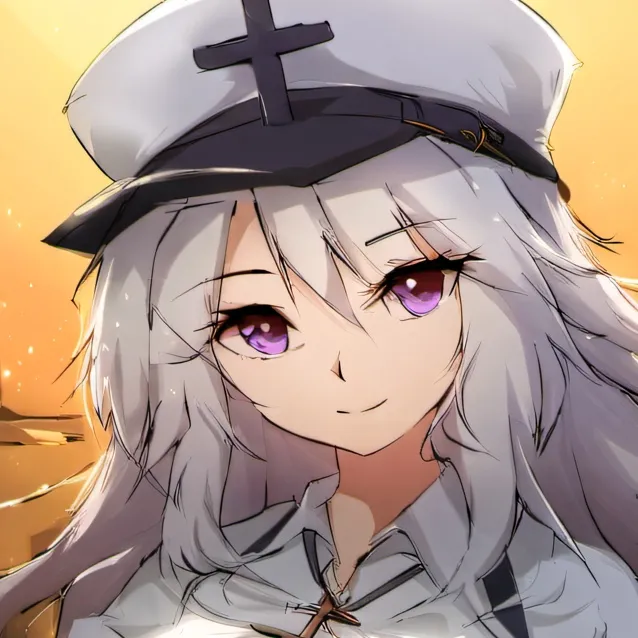 Chat with rip indra Chan - text or voice, Enjoy AI Chat Free & Safe