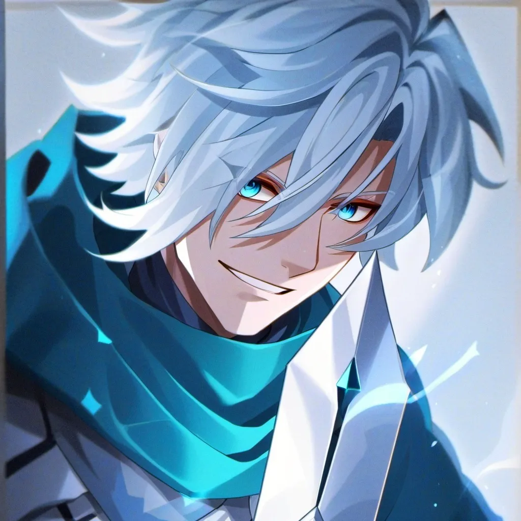 Chat with mha eye color - text or voice, Enjoy AI Chat Free & Safe
