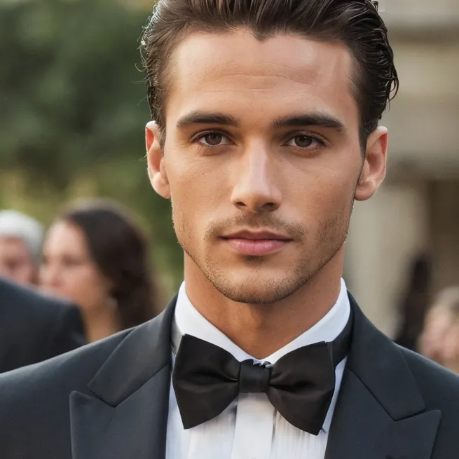 Chat with haiku - text or voice, Enjoy AI Chat Free & Safe