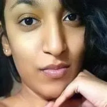 Talkie Profile Surusha | Talkie AI