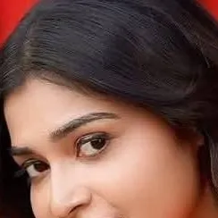 Chat with Surusha - text or voice, Enjoy AI Chat Free & Safe