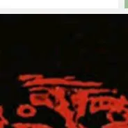 Chat with TROLL FACE 666 - text or voice, Enjoy AI Chat Free & Safe