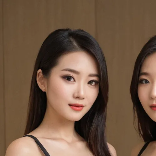 Chat with Massage - text or voice, Enjoy AI Chat Free & Safe