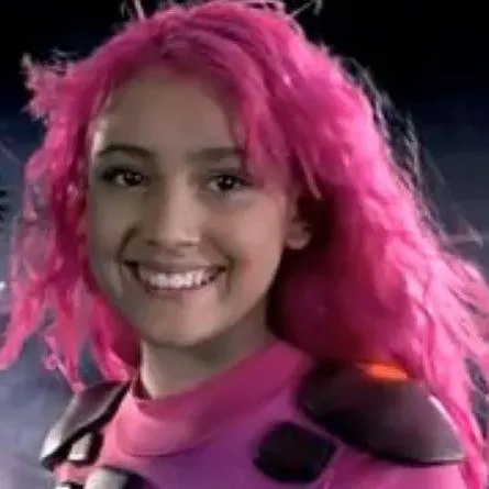 Chat with Lava girl - text or voice, Enjoy AI Chat Free & Safe