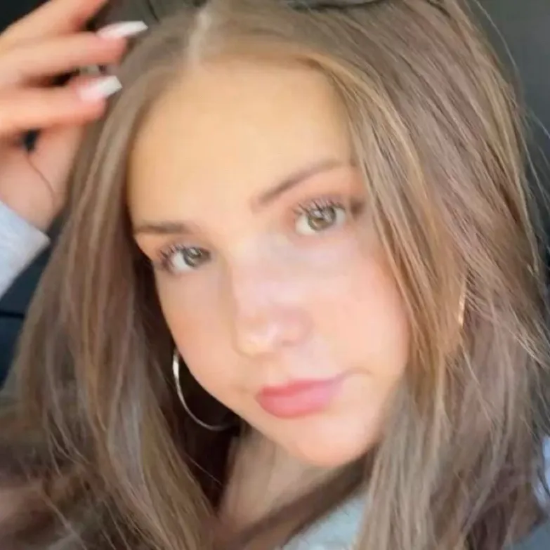 Talkie Profile Piper rockelle | Talkie AI