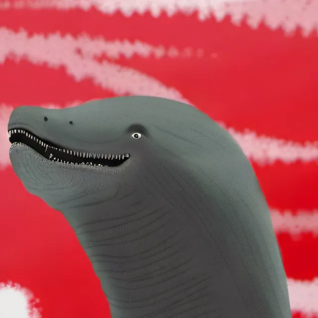 Chat with scp 169 - text or voice, Enjoy AI Chat Free & Safe