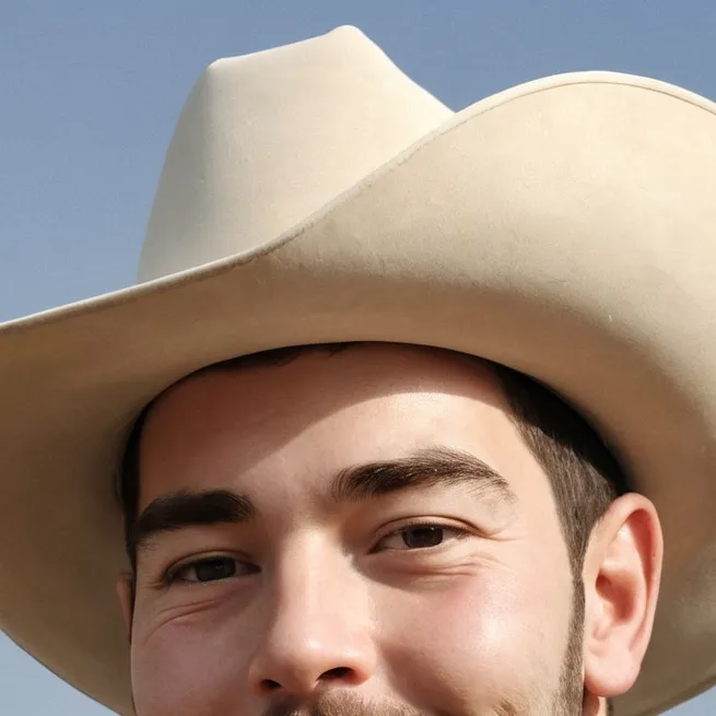 Chat with John R. Jackson - text or voice, Enjoy AI Chat Free & Safe