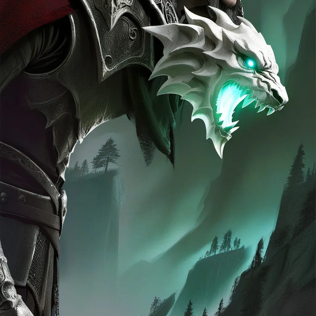 Chat with mha pick me - text or voice, Enjoy AI Chat Free & Safe