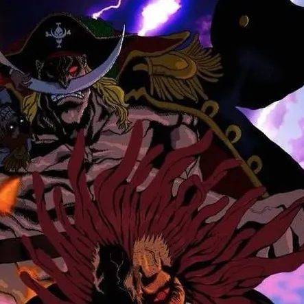 Chat with Rocks D Xebec - text or voice, Enjoy AI Chat Free & Safe