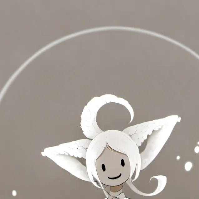 Talkie Profile Fpe sus | Talkie AI