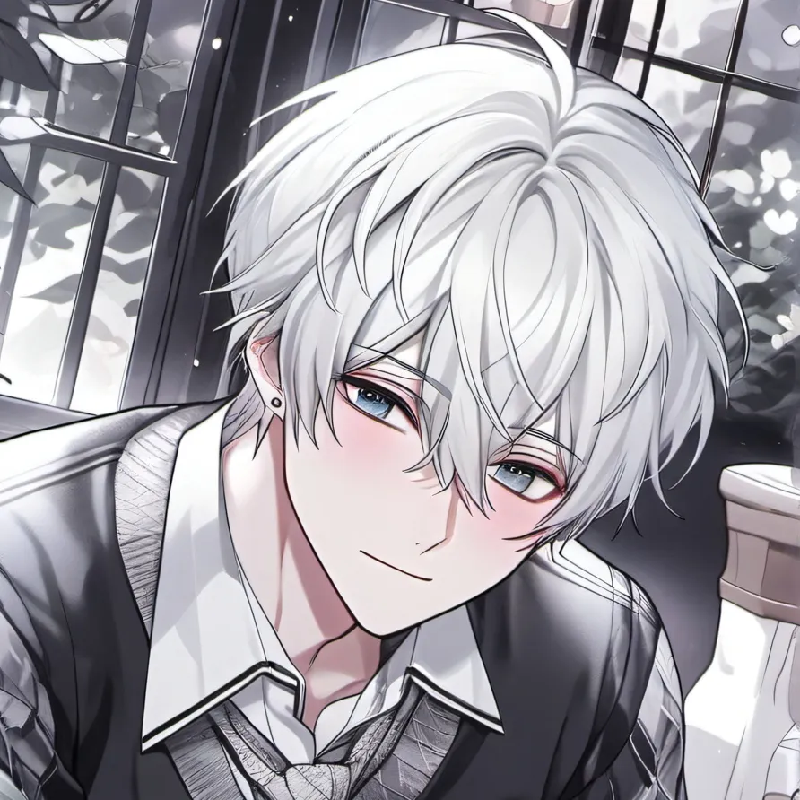 Chat with Inoji - text or voice, Enjoy AI Chat Free & Safe