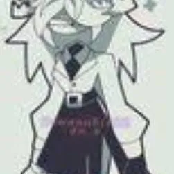 Chat with Miss Zoca - text or voice, Enjoy AI Chat Free & Safe