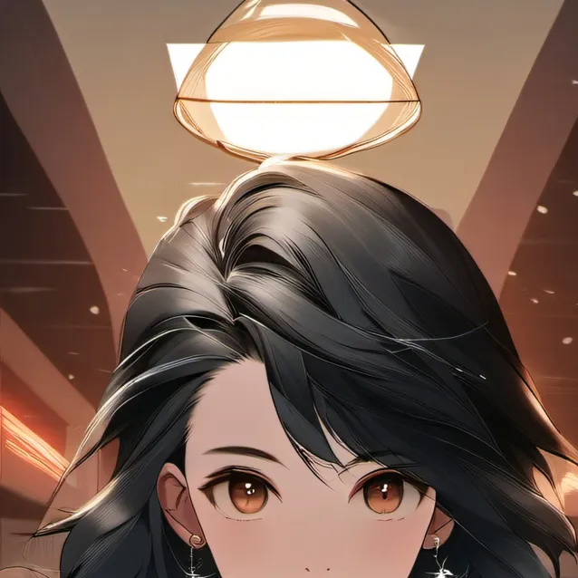 Chat with school heat sus - text or voice, Enjoy AI Chat Free & Safe