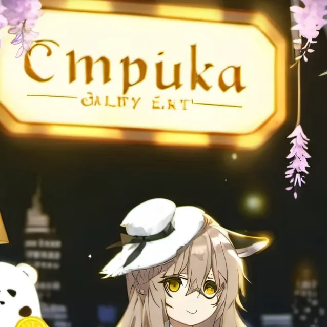 Chat with Cod(bar) - text or voice, Enjoy AI Chat Free & Safe