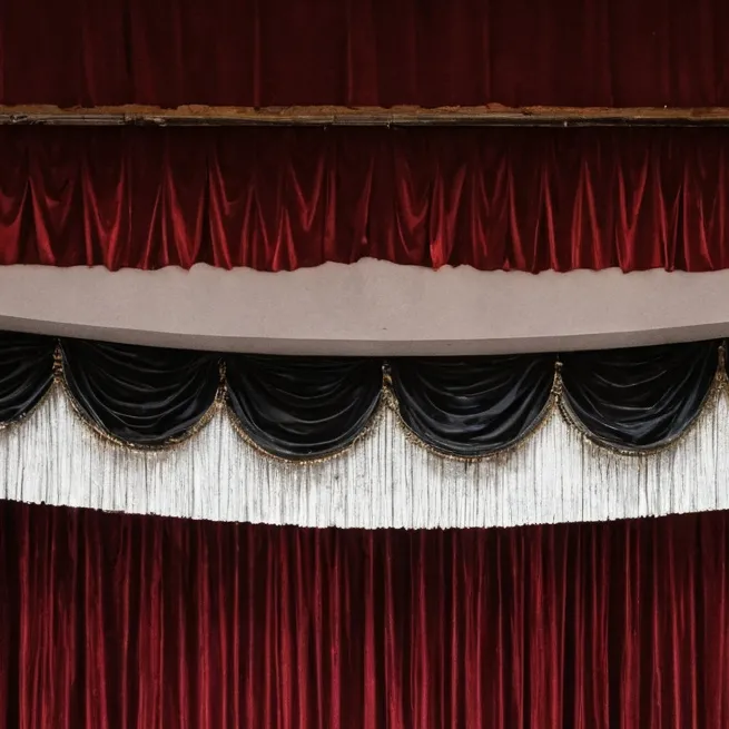 Chat with FPE Dance !~ - text or voice, Enjoy AI Chat Free & Safe