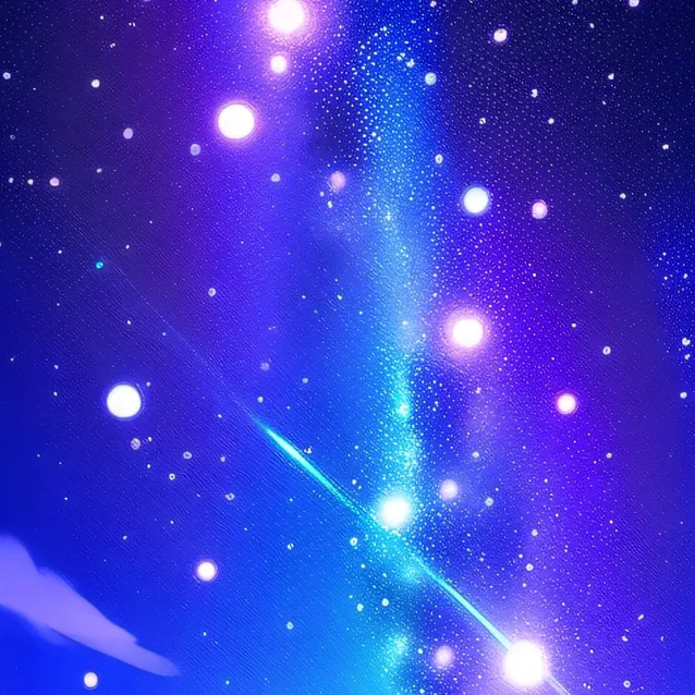 Talkie Profile moonflower angst | Talkie AI | dandys world