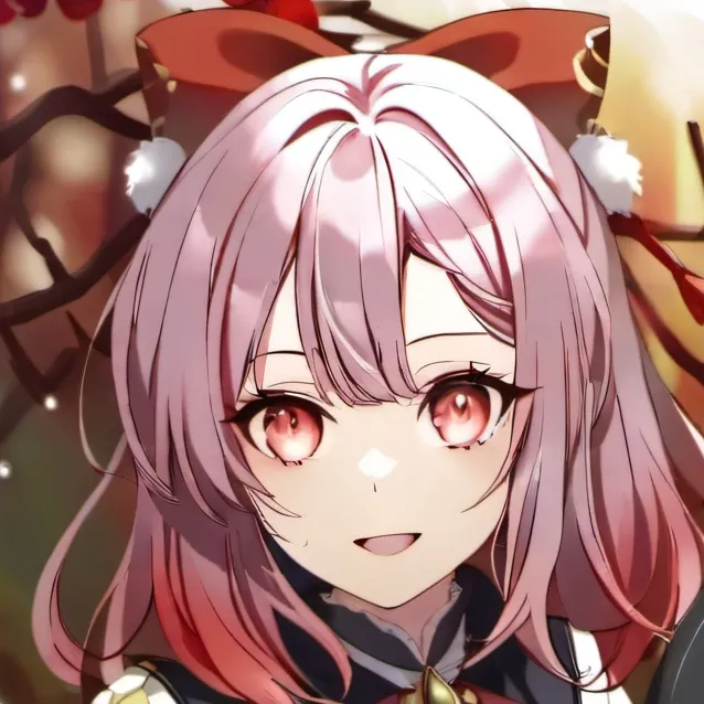 Chat with chilly - text or voice, Enjoy AI Chat Free & Safe