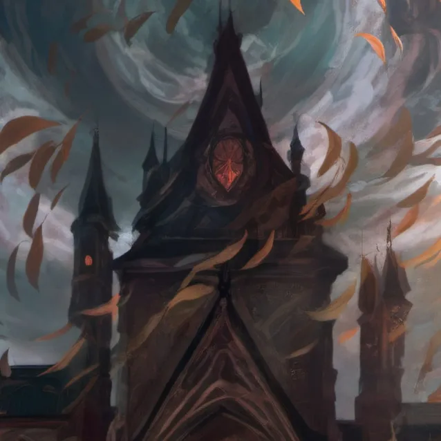 Chat with (sus fpe) - text or voice, Enjoy AI Chat Free & Safe