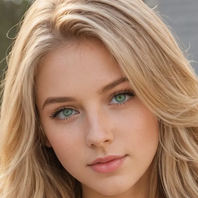 Chat with Kennedy - text or voice, Enjoy AI Chat Free & Safe