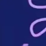 Chat with md pick me - text or voice, Enjoy AI Chat Free & Safe