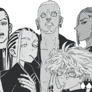 Chat with Brahman gang - text or voice, Enjoy AI Chat Free & Safe