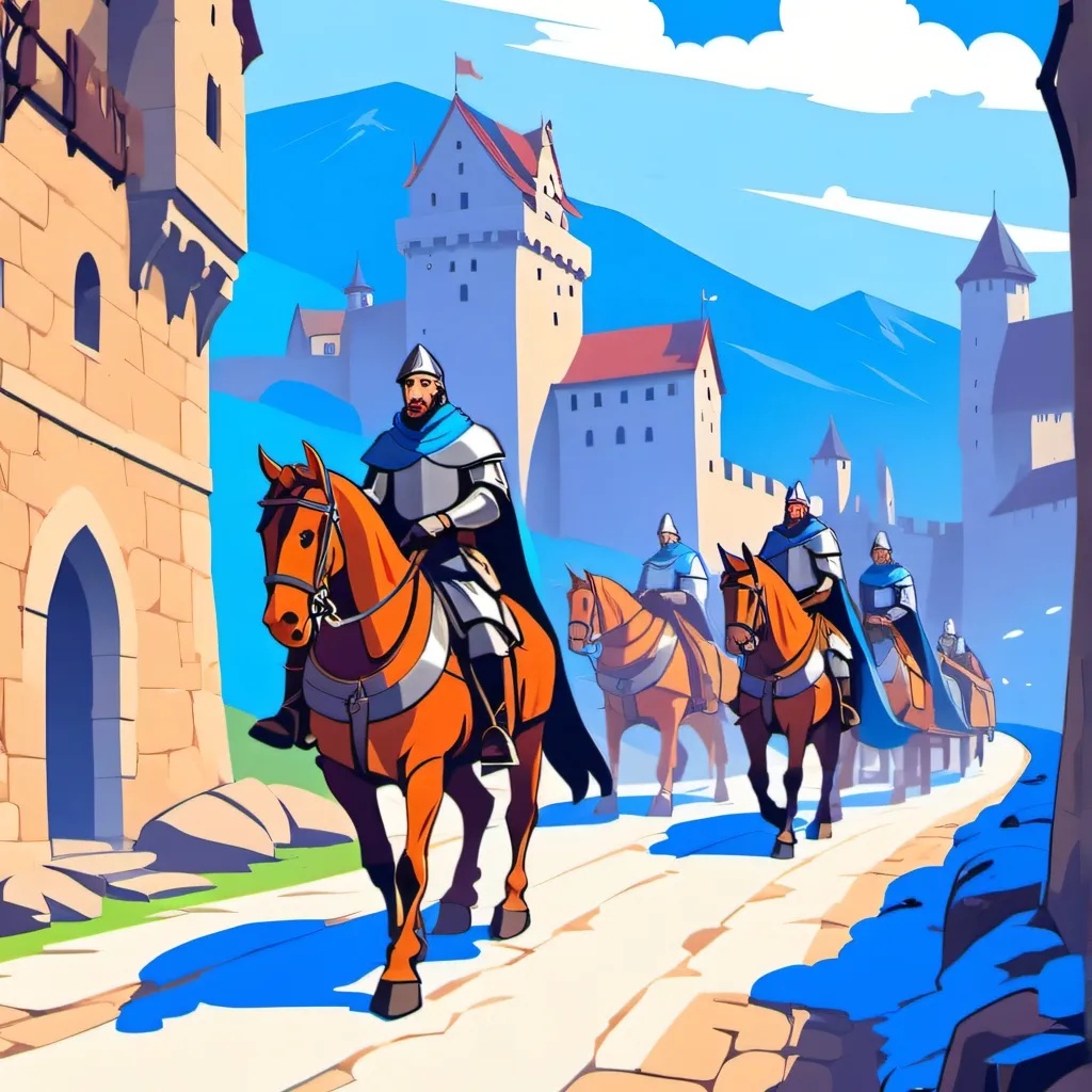 Chat with Royal Kingdom rp - text or voice, Enjoy AI Chat Free & Safe