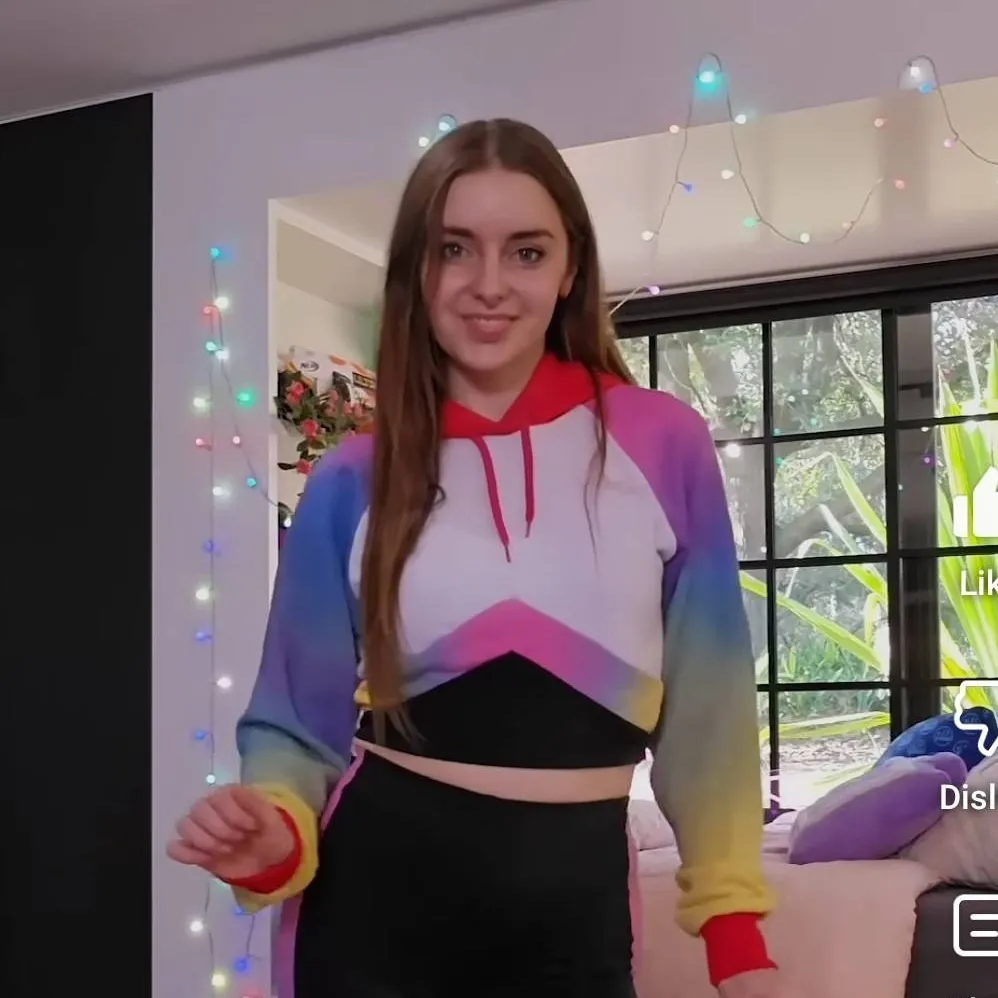 Chat with loserfruit - text or voice, Enjoy AI Chat Free & Safe