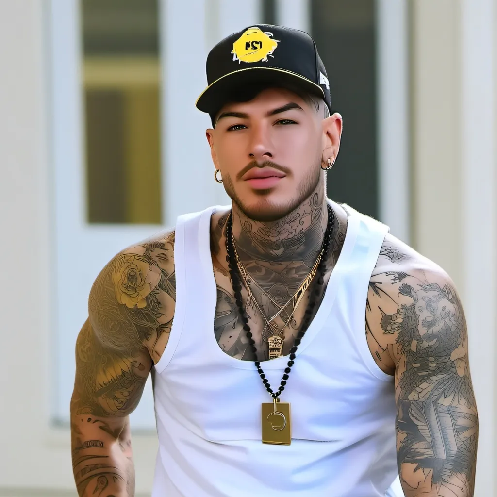 Chat with Croycitoo - text or voice, Enjoy AI Chat Free & Safe