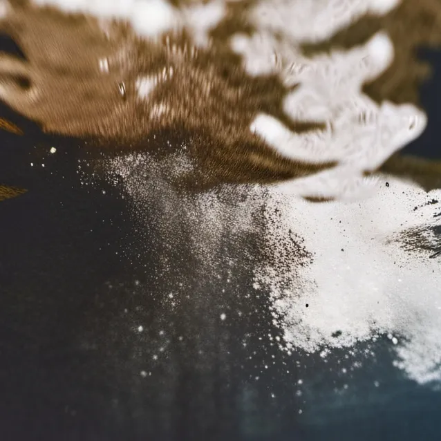 Chat with bull shark - text or voice, Enjoy AI Chat Free & Safe