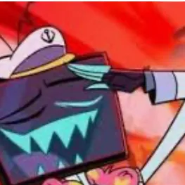 Chat with Vox - text or voice, Enjoy AI Chat Free & Safe