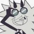 Chat with Edward(fpe) - text or voice, Enjoy AI Chat Free & Safe