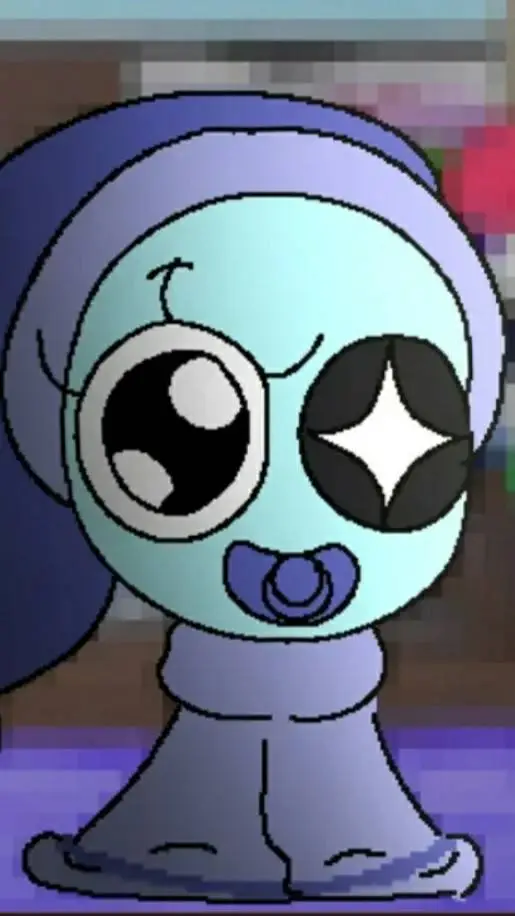 Chat with |🌙 Baby Astro🌙| - text or voice, Enjoy AI Chat Free & Safe