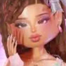 Chat with ~DTI~ - text or voice, Enjoy AI Chat Free & Safe