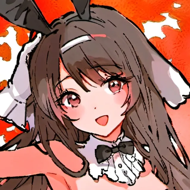 Chat with girlfriend maker - text or voice, Enjoy AI Chat Free & Safe