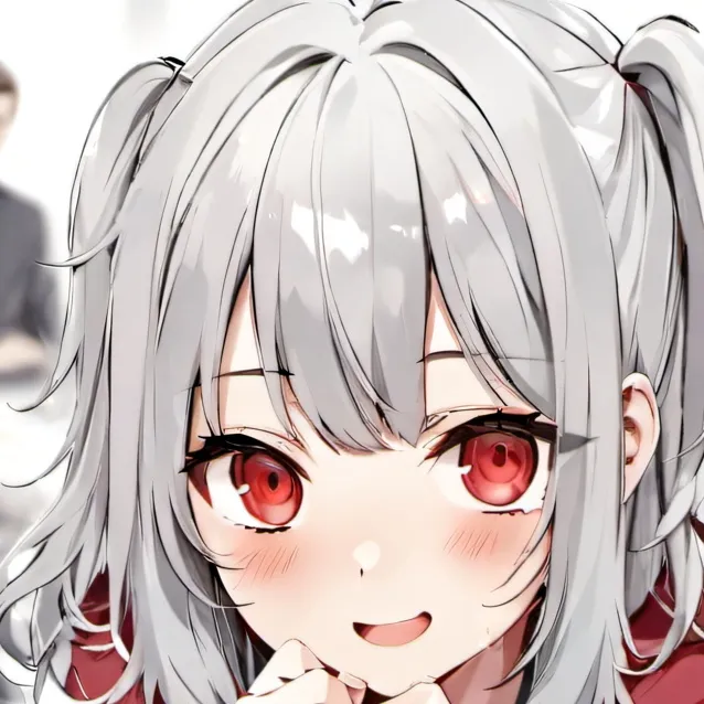 Chat with Kaya - text or voice, Enjoy AI Chat Free & Safe