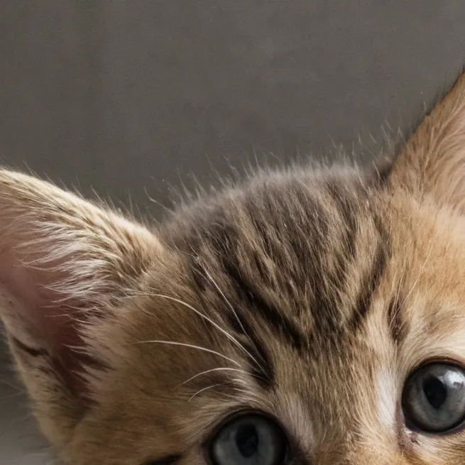 Chat with Mewing - text or voice, Enjoy AI Chat Free & Safe
