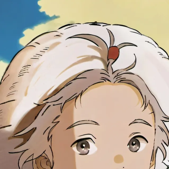 Chat with baby fpe - text or voice, Enjoy AI Chat Free & Safe