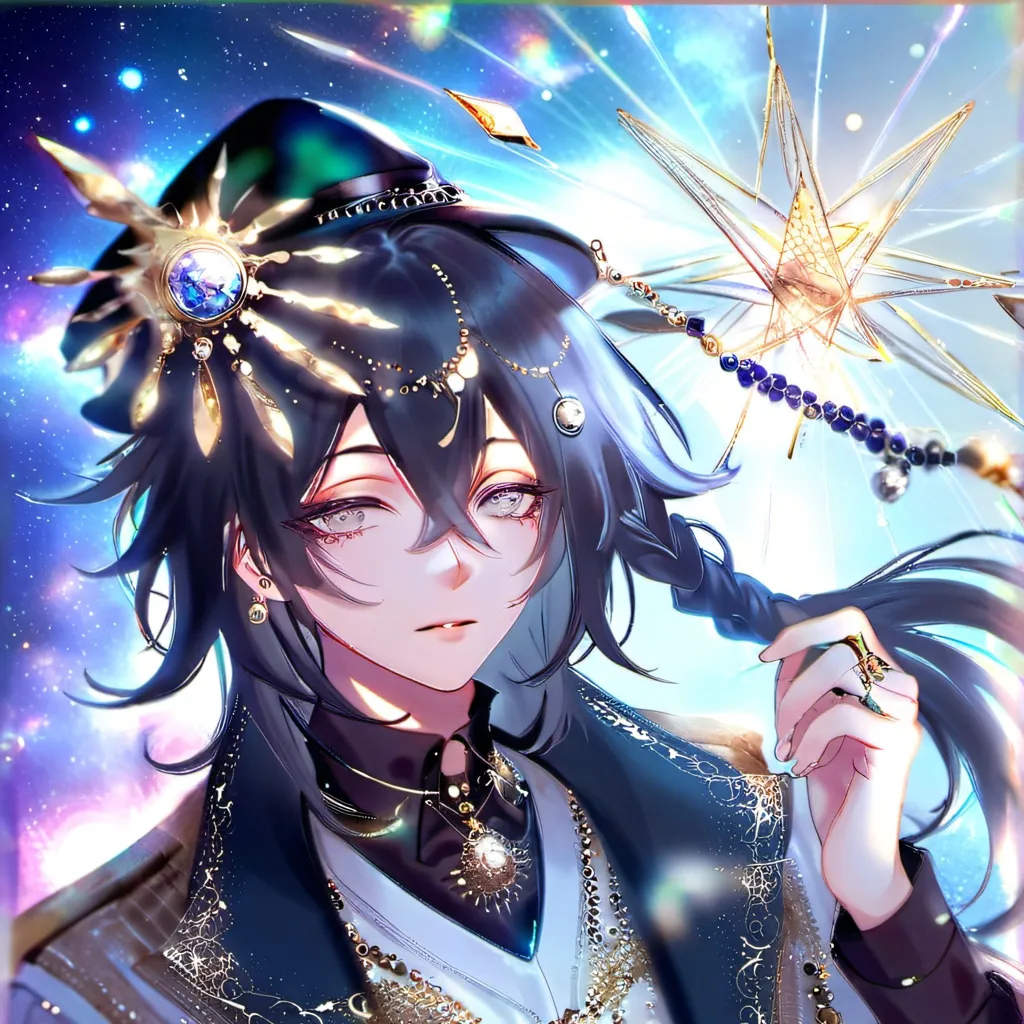 Chat with Zarin - text or voice, Enjoy AI Chat Free & Safe