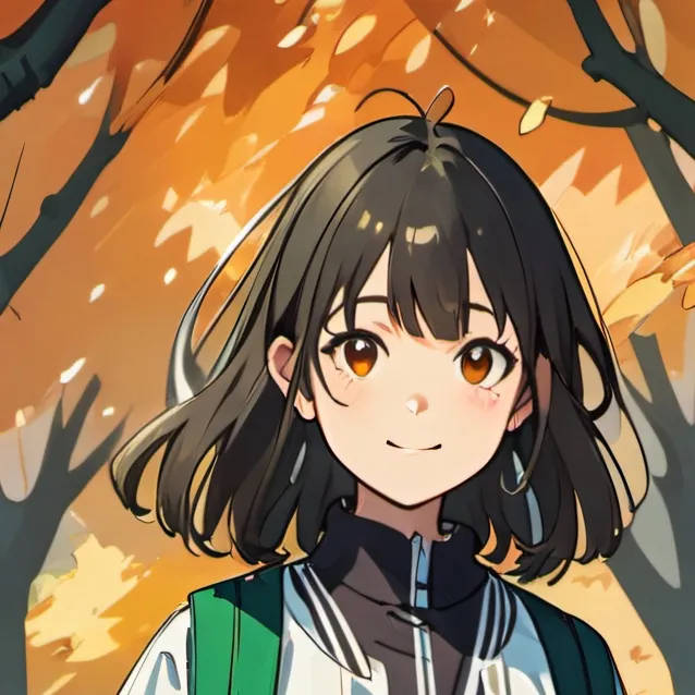 Chat with Yeesha Neckron - text or voice, Enjoy AI Chat Free & Safe