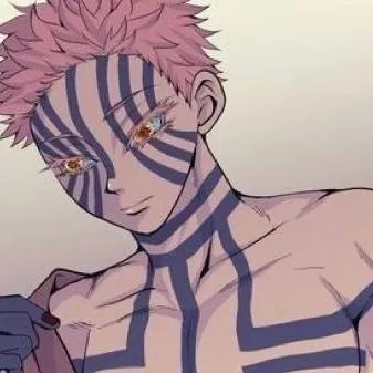 Chat with akaza - text or voice, Enjoy AI Chat Free & Safe