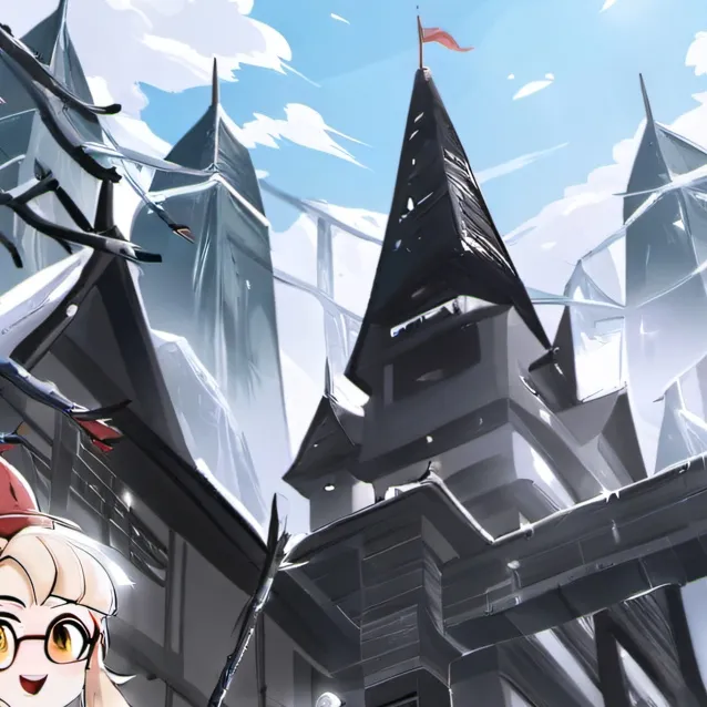 Chat with Goob!! - text or voice, Enjoy AI Chat Free & Safe