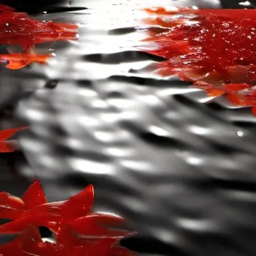 Talkie Profile My Dw Oc's Twisted | Talkie AI