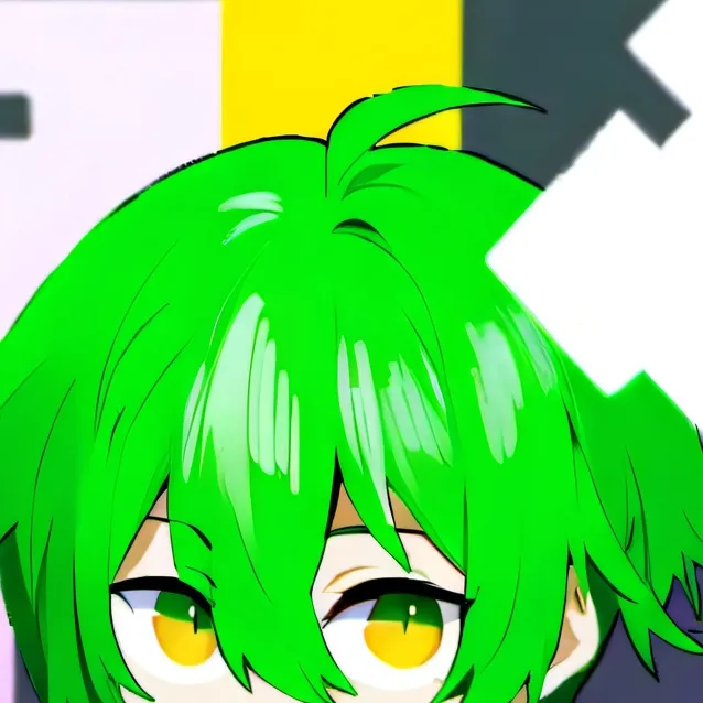 Chat with Evan Cross - text or voice, Enjoy AI Chat Free & Safe