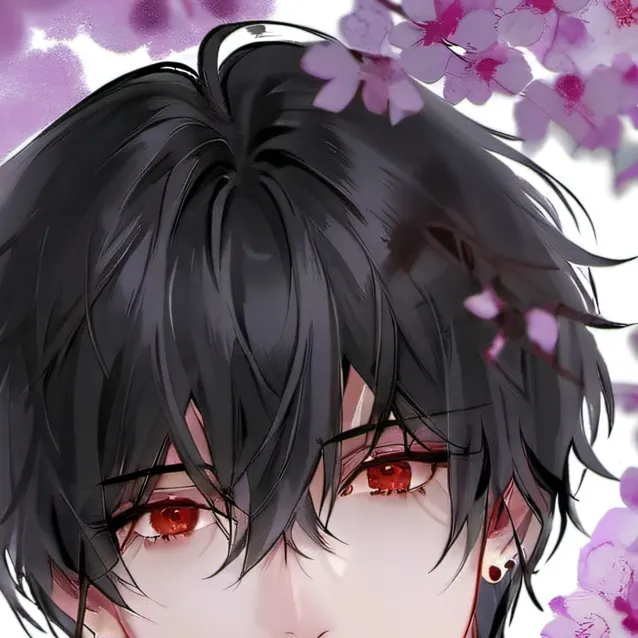 Chat With Yandere Simulator Text Or Voice Enjoy Ai Chat Free And Safe
